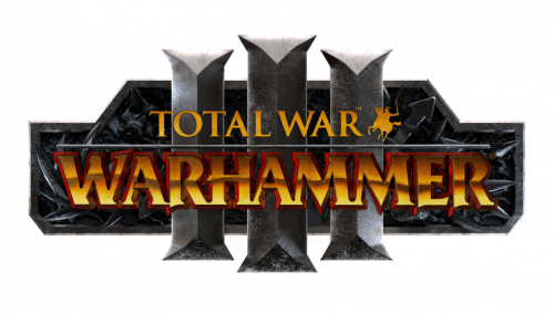 Total Warhammer 3 Magic Tierlist Tier List (Community Rankings) - TierMaker