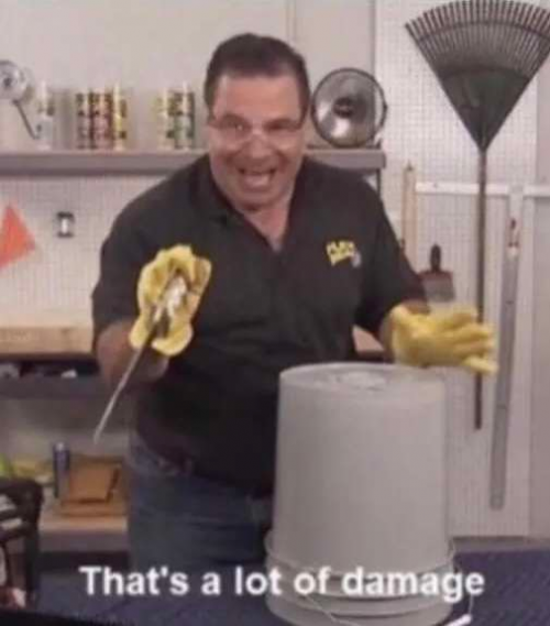 Totally Dramatic Tier List (Community Rankings) - TierMaker