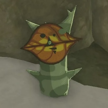 TOTK Korok Puzzle Types Tier List (Community Rankings) - TierMaker