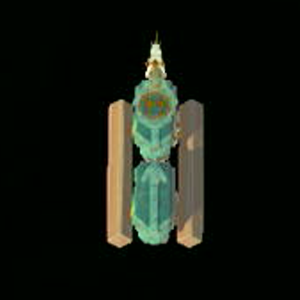 TOTK Schematic Tier List (Community Rankings) - TierMaker