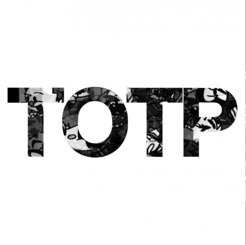 Create a TOTP Tier List - TierMaker