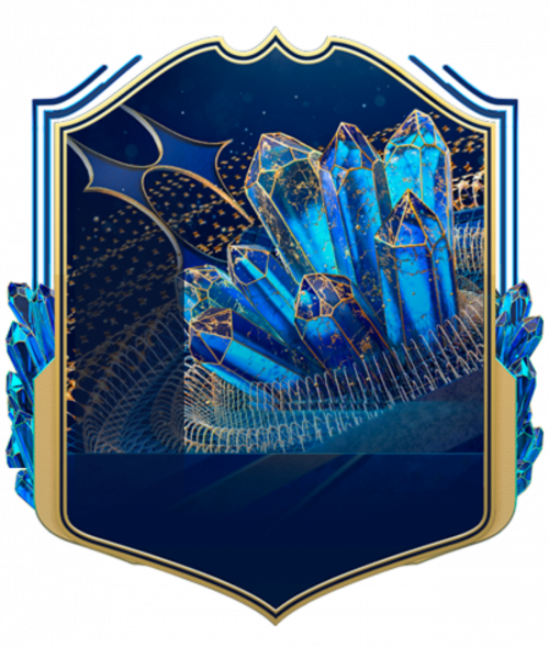 TOTS PREMIER LEAGUE Tier List Community Rankings TierMaker tots-premier-league-tier-list-community-rankings-tiermaker