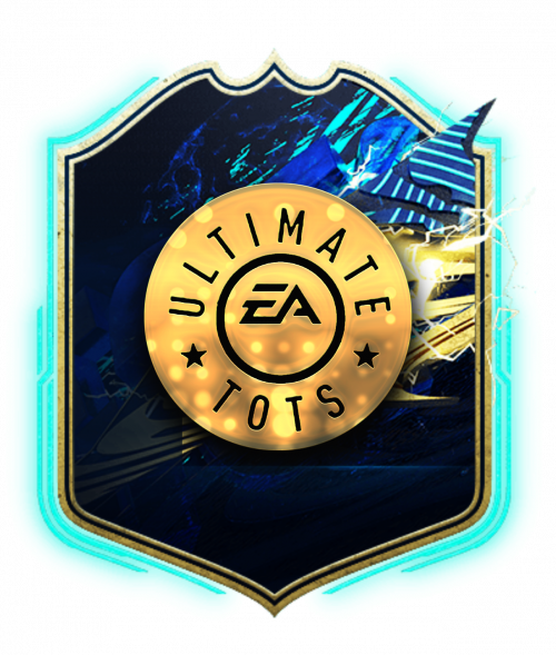 Create a TOTS Tiers Tier List - TierMaker Create a TOTS Tiers Tier List - TierMaker
