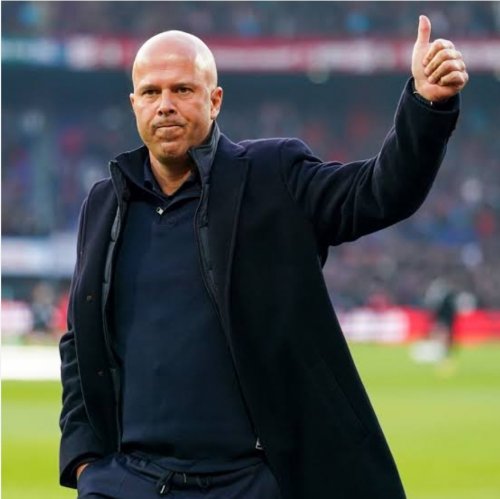 Create a Tottenham Squad Clear Out - Arne Slot 23/24 Tier List - TierMaker