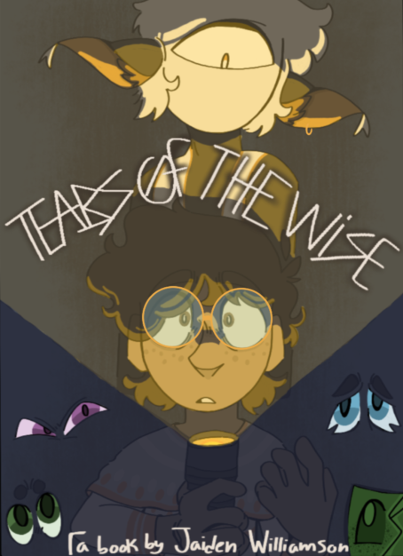 Create a TOTW characters Tier List - TierMaker