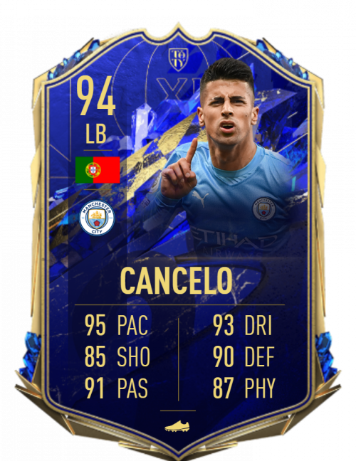 toty 2022 Tier List (Community Rankings) - TierMaker toty 2022 Tier List (Community Rankings) - TierMaker
