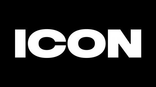 Create a TOTY, FB and Trophy Titans Icons Tierlist Tier List - TierMaker