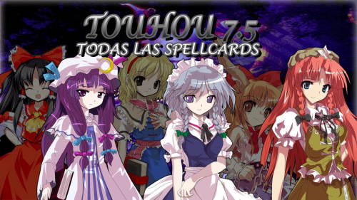 Touhou 7.5 character tier_list Tier List (Community Rankings) - TierMaker