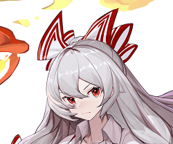 touhou AR 2 Tier List (Community Rankings) - TierMaker