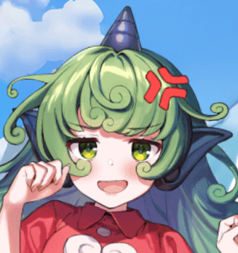 Create a Touhou Arcadia Record characters Tier List - TierMaker