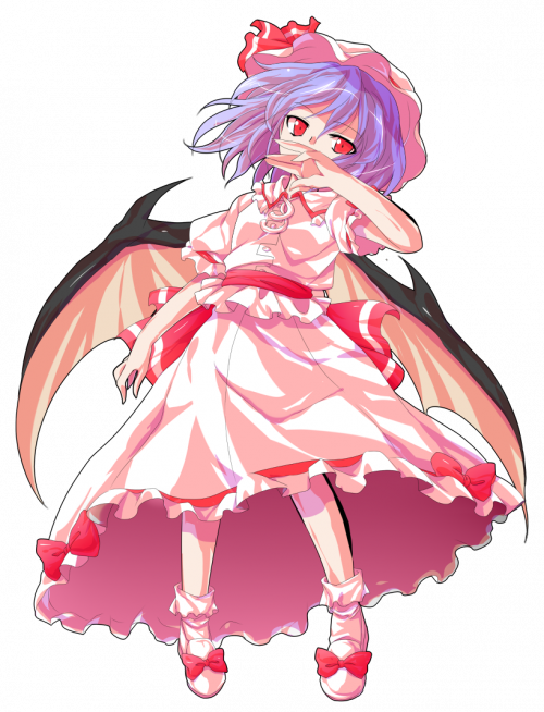 Create a Touhou Chess Boardgame Tier List - TierMaker