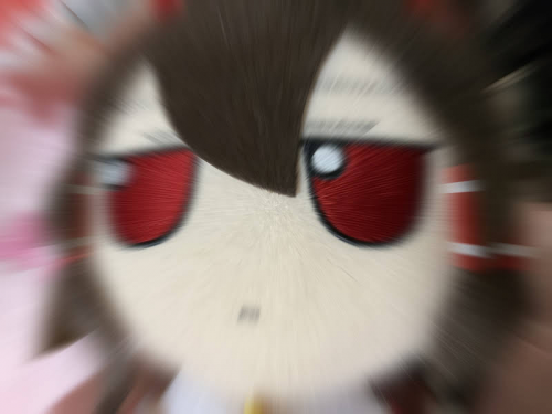 Touhou Fumo Tierlist Oct 2022 Tier List (Community Rankings) - TierMaker