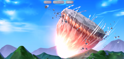 Touhou Lost Word Last Word Animation Tier List (Community Rankings) - TierMaker