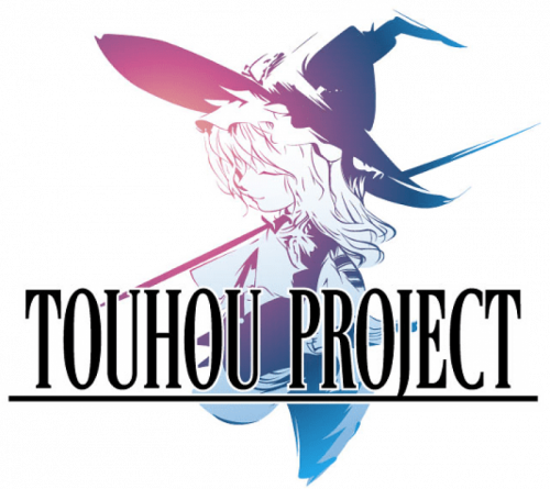 Touhou Project Folks Tier List (Community Rankings) - TierMaker