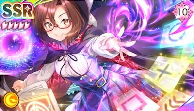 Touhou Ro Tier List (Community Rankings) - TierMaker