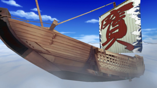 Touhou ships Tier List (Community Rankings) - TierMaker