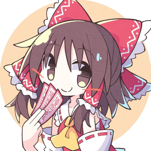 Touhou TD Tierlist Tier List (Community Rankings) - TierMaker