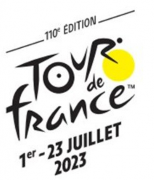 Create a Tour de France 2023 Tier List - TierMaker