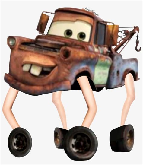 Create a Tow Mater Designs Tier List - TierMaker