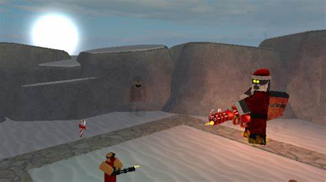 Tower Battles Tier List (Community Rankings) - TierMaker