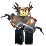 Tower blitz skin Tier List (Community Rankings) - TierMaker