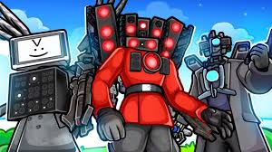 Create a Tower defense Tier List - TierMaker