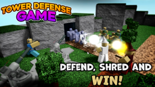 Tower Defense Game Towers Tier List (Community Rankings) - TierMaker