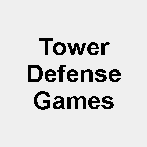 Tower Defense Games Tier List (Community Rankings) - TierMaker