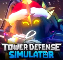 Tower Defense Simulator Boss (2019-???) Tier List (Community Rankings ...