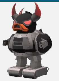 Tower Defense Simulator Boss Themes (Easter 2022) Tier List (Community ...