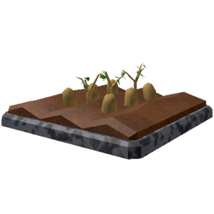 Create a Tower Defense Simulator Farm Skin Tier List - TierMaker