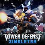 Create a Tower Defense Simulator Frost Invasion Towers Tier List ...