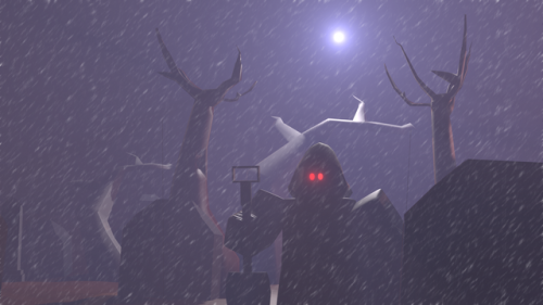 Create a Tower Defense Simulator Overhaul Update Tower Tier List ...