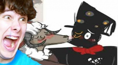 Tower Defense Simulator Tear list Tier List (Community Rankings ...