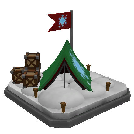 Tower Defense Simulator tower (christmas 2022) Tier List (Community ...