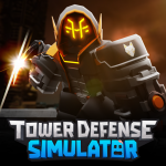 Tower Defense Simulator Towers Tier List (Community Rankings) - TierMaker
