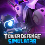 Tower Defense Simulator Update 1.6.3 Tier List (Community Rankings ...