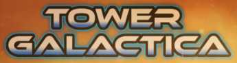 Create a Tower Galactia Tier List - TierMaker