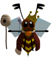 Create a tower heroes all bosses Tier List - TierMaker