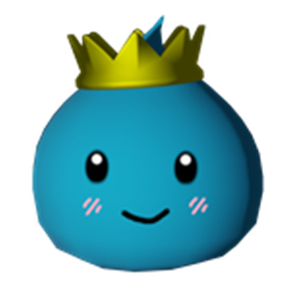 Tower heroes bosses Tier List (Community Rankings) - TierMaker