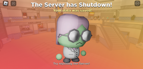 Tower heroes map (as of 2023) Tier List (Community Rankings) - TierMaker