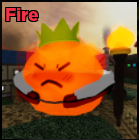 tower heroes skins (chrismas 2021) Tier List (Community Rankings ...