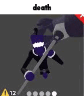 Create a Tower Heroes Skins June 2023 Tier List - TierMaker