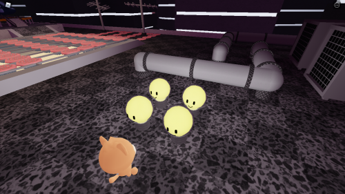 Tower Heroes Tier List (Community Rankings) - TierMaker