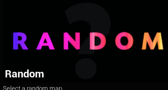 Tower Unite Ball Race maps (updated) Tier List (Community Rankings ...