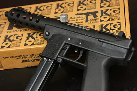 Town Debug Guns 7/25/2023 Tier List (Community Rankings) - TierMaker