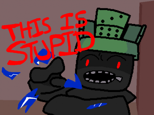 Create a Town of Robloxia: Destroyed | Characterz Tier List - TierMaker