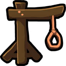 Town of Salem Roles Tierlist (Unity Icons) Tier List (Community ...