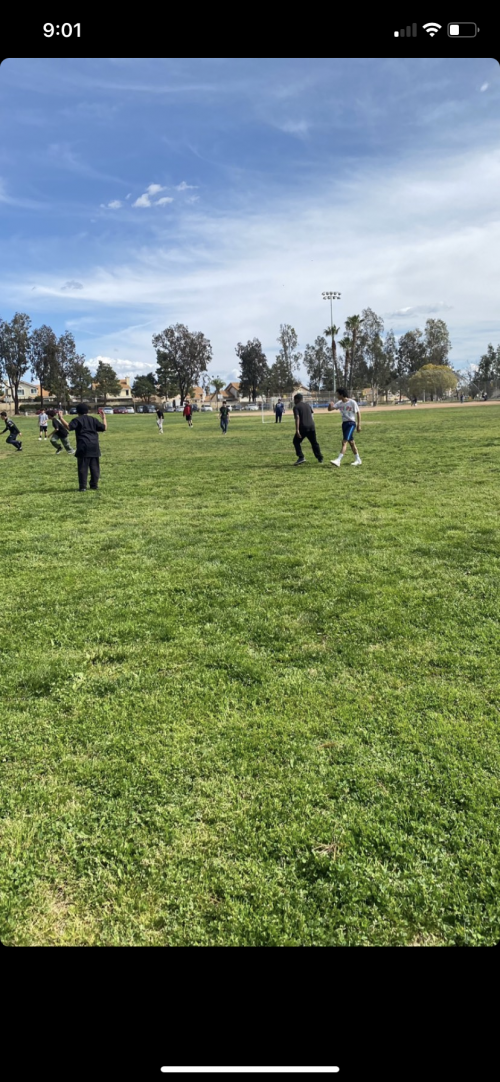 Towngate gc 😈 Tier List (Community Rankings) - TierMaker