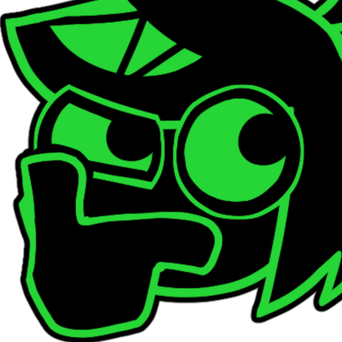 Create a Toxic Cesspit Emojis Tier List - TierMaker